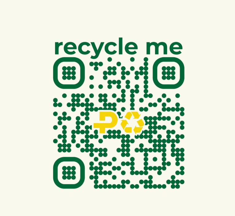 recycle-me-1 – Polytainer Industries